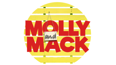 Have fun with Molly and Mack - CBeebies - BBC