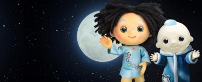 Games for kids and early years activities - CBeebies - BBC