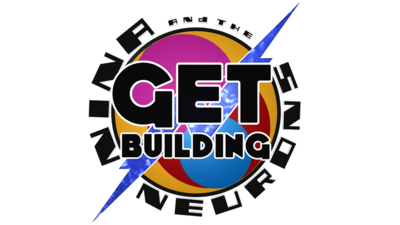 Nina and the Neurons - CBeebies - BBC