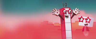 Radio - Listening activities for kids - CBeebies - BBC