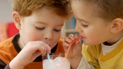 Being a friend: child social skills - CBeebies - BBC