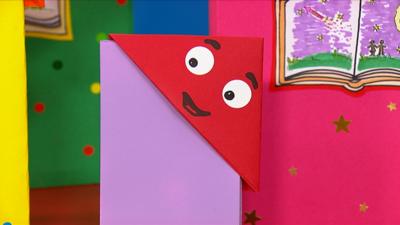Book Buddy - CBeebies - BBC