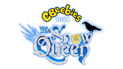 CBeebies The Snow Queen - CBeebies - BBC