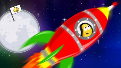 Topics - Explore the subjects that kids love such as animals, dinosaurs ...