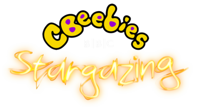 Stargazing - CBeebies - BBC