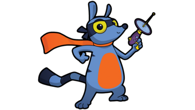 The Adventures of Super Numtum - CBeebies - BBC