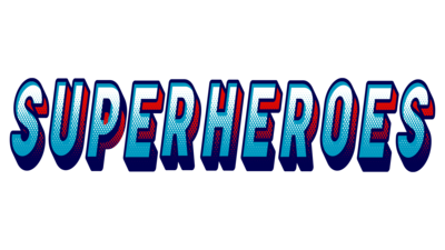 Superhero Day - CBeebies - BBC