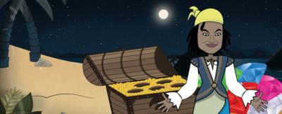 Games - Free online games for kids 0 - 6 - CBeebies - BBC