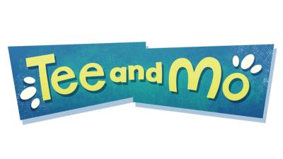 Tee and Mo - CBeebies - BBC