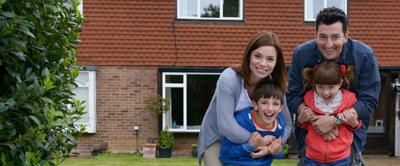 Topsy and Tim - CBeebies - BBC
