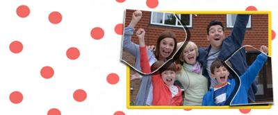 Topsy and Tim - CBeebies - BBC