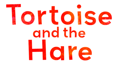 CBeebies Tortoise and the Hare - CBeebies - BBC