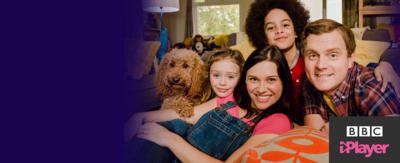 Games for kids and early years activities - CBeebies - BBC