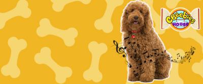 Games for kids and early years activities - CBeebies - BBC