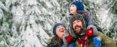 Games for kids and early years activities - CBeebies - BBC