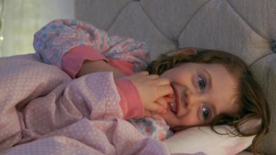 Woolly and Tig - CBeebies - BBC