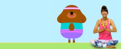 Games for kids and early years activities - CBeebies - BBC
