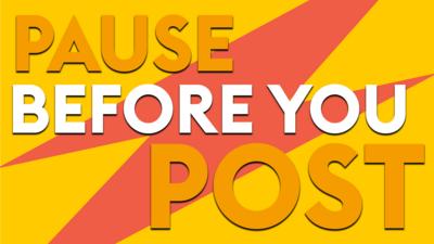 Youtubers share their insecurities online and anxiety they get from ...