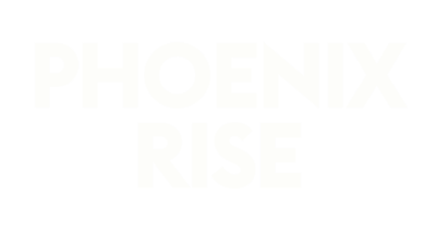 Phoenix Rise Exclusive! - Own It - BBC