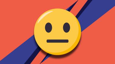 Which emoji describes bullying: emojis and bullying - Own It - BBC