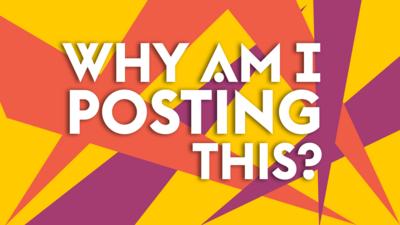 Posted something online you regret? Tips for avoiding mean messages and ...