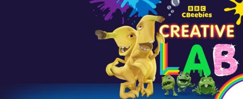 Games by Type: - CBeebies - BBC