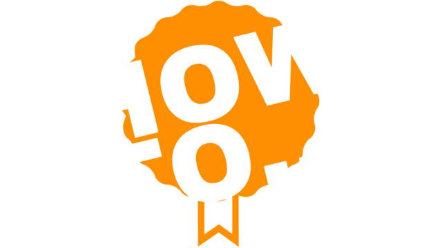 How To... - CBBC - BBC