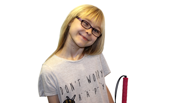 Hospital Heroes on CBeebies Radio - CBeebies - BBC