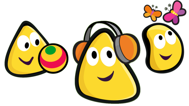 Summertime on CBeebies Radio - CBeebies - BBC