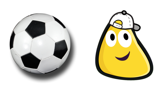 Football on CBeebies Radio - CBeebies - BBC