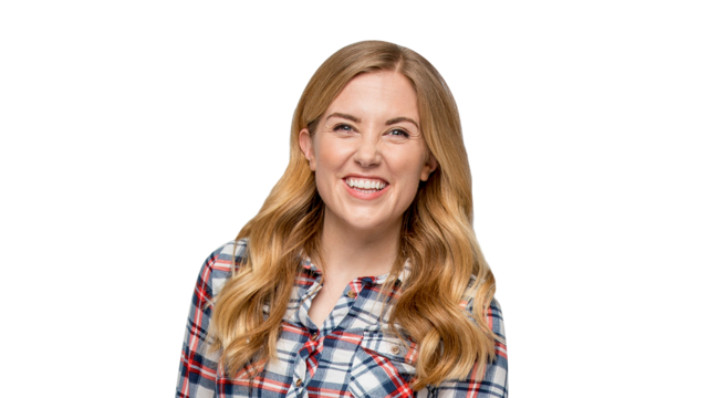 Maddie's Do You Know? Songs - CBeebies - BBC