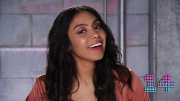 Michelle Emily's Instagram, Twitter & Facebook on IDCrawl