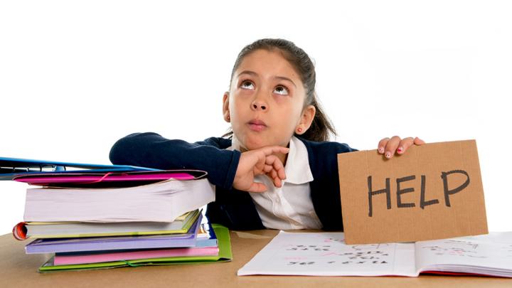 5 ways to survive your SATs - CBBC - BBC