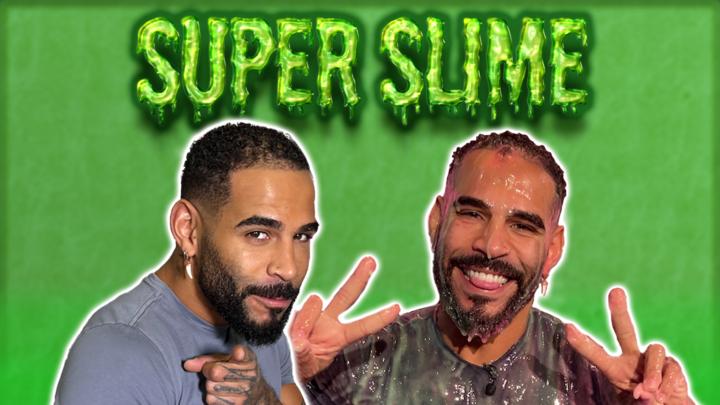 Great British Bake Off GBBO 2022 baker contestant Sandro Farmhouse gets ...