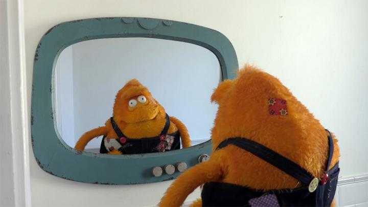 Saturday Mash-Up! House Party Stanley's isolation tips - CBBC - BBC