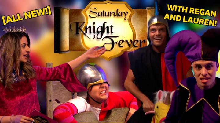 Dancing on Ice Regan Gascoigne Capital Radio The Dengineers Lauren ...