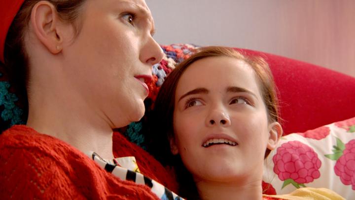 Secret Life Of Boys 2: Parts 26-30 - CBBC - BBC