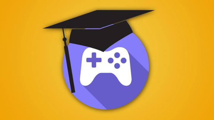 Quiz: Beat the Teacher #8 - CBBC - BBC