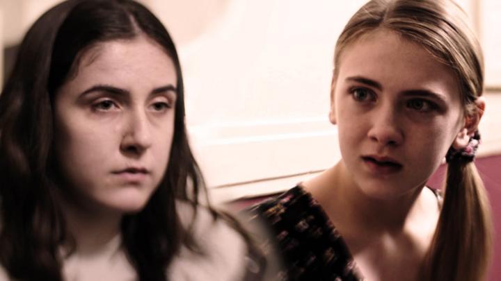 The Dumping Ground Series 8 Episode 15 Sneak Peek Cbbc Bbc