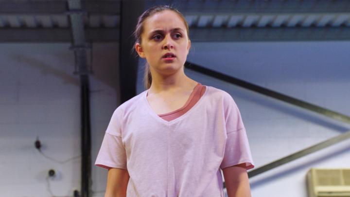 The Dumping Ground - Series 8 - Episode 23 - Sneak Peek - CBBC - BBC