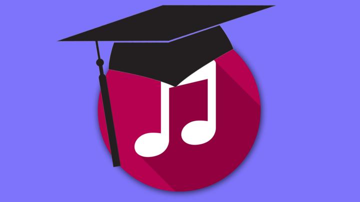 Quiz: Beat the Teacher #5 - CBBC - BBC