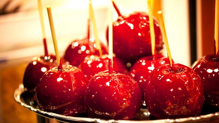 What to do on Bonfire Night at home | Kids have their say | Safe ...