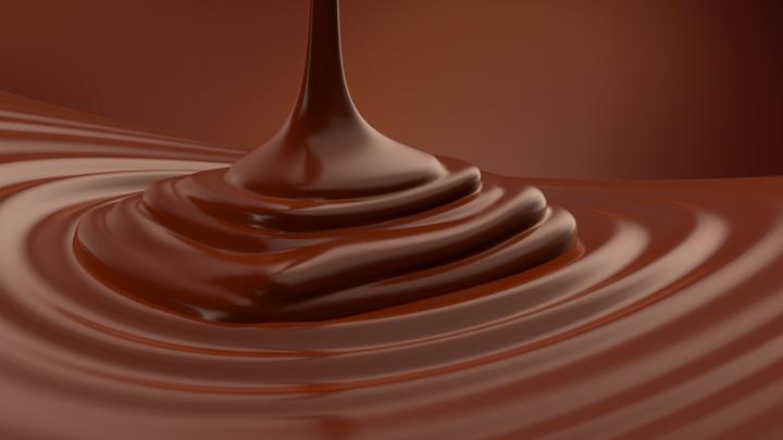 Fun chocolate quiz | What's your favourite chocolate treat? - CBBC - BBC