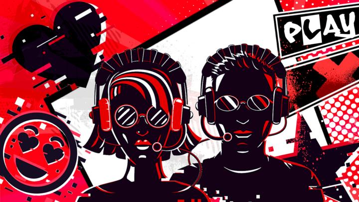 Blue Peter creative something great competition | Gaming quiz ...