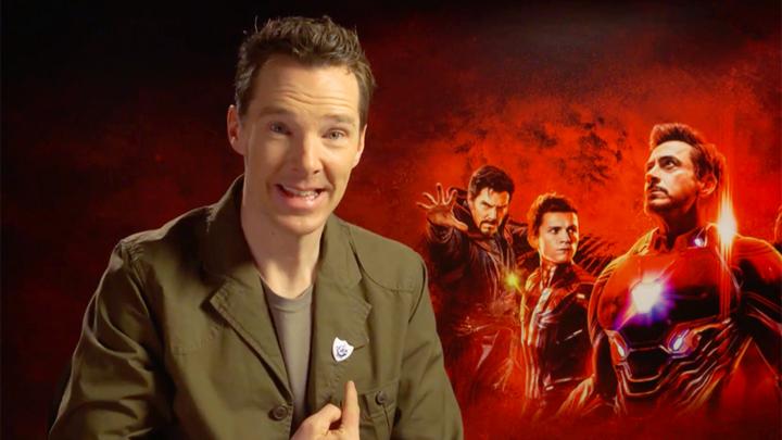 Celebs wish Blue Peter a happy birthday - CBBC - BBC