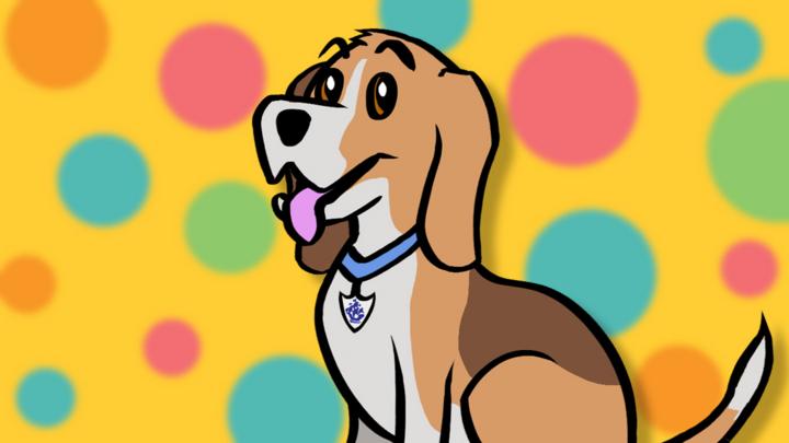 Can you guess Henry's Bring and Buy prices? - CBBC - BBC