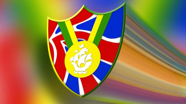 How to get your Sport badge 2016 - CBBC - BBC