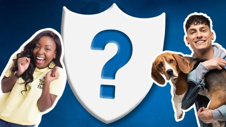 Blue Peter badges | Tell us how you earned your badges | Send us your ...