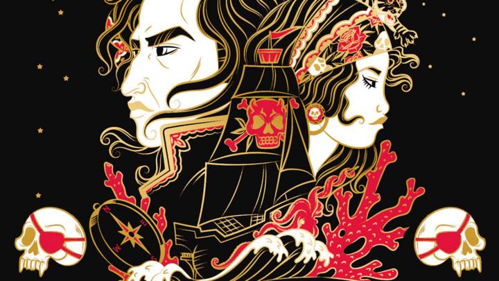 Free activities for kids | Story prompts | Create a story and ...