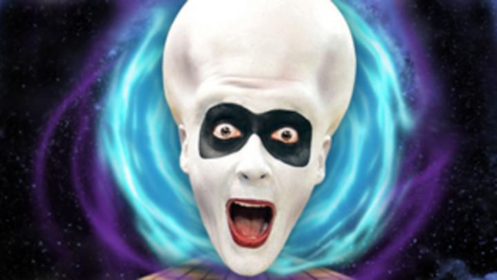 Get the Official Ludus App - CBBC - BBC